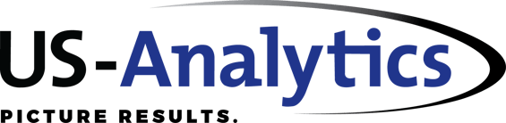 HFM Metadata Utility: Edit .App File in Excel 11.1.2.2 & Later Version